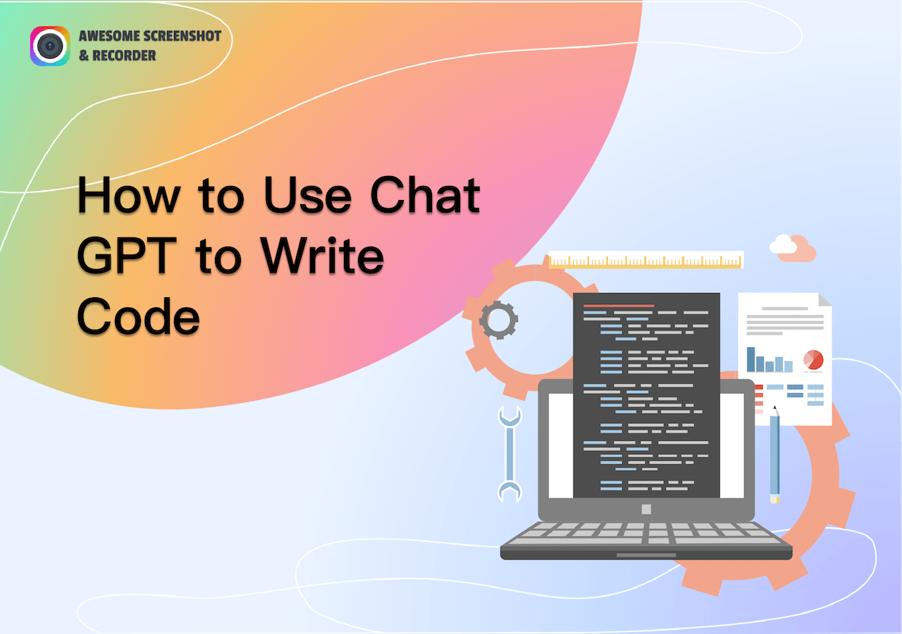Openai Chat Gpt Text Code Generator Discount Buy Www gbu presnenskij ru
