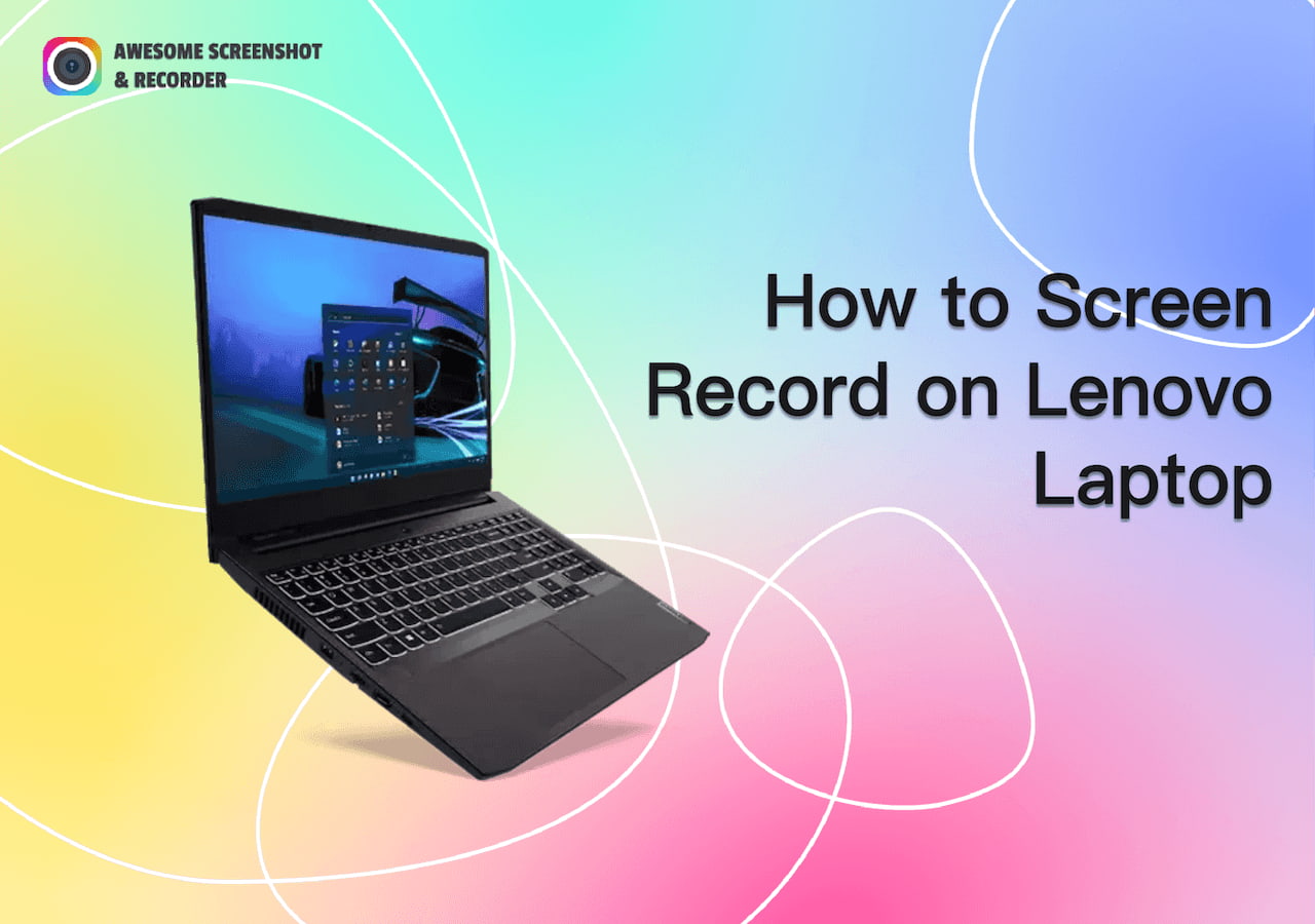 How To Screen Record Sims BEST GAMES WALKTHROUGH