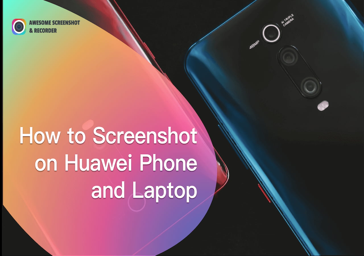 Screenshot Articles Of Awesome Screenshot Recorder
